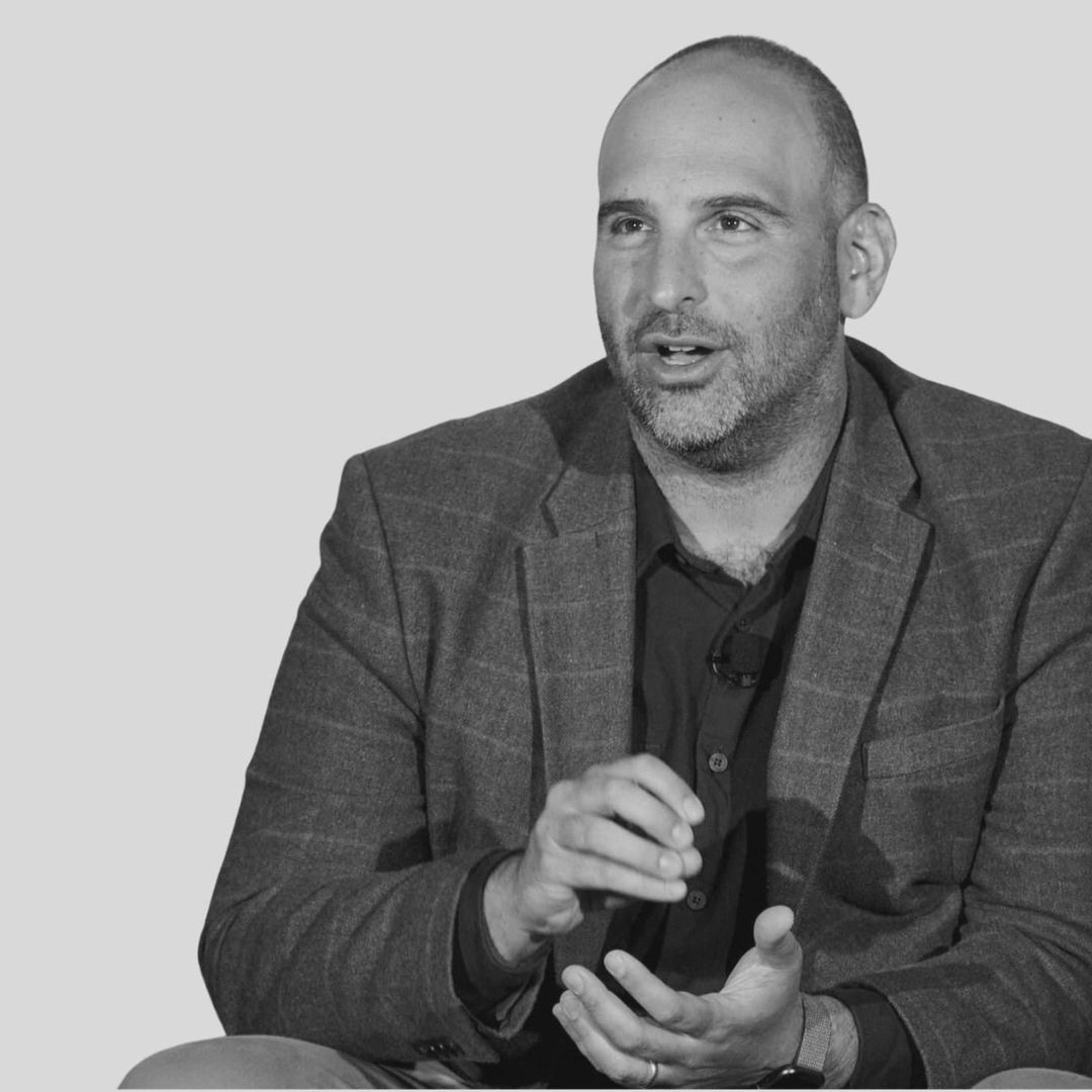 Our Team | Worldview Advisory